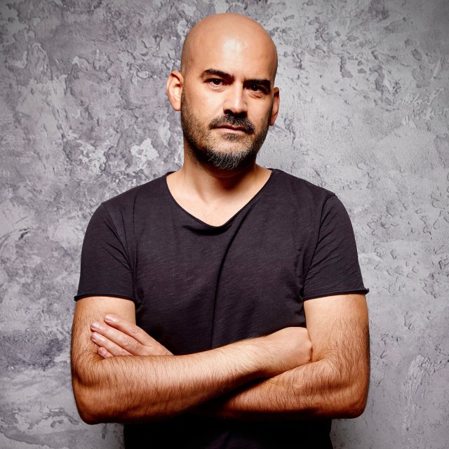 Toygar Işıklı Röportajı! – Söz Müzik