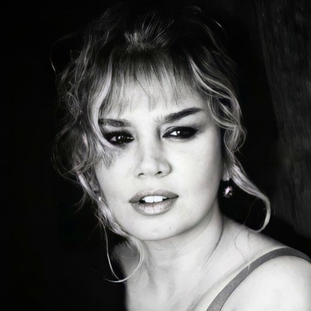 Sezen Aksu – Söz Müzik