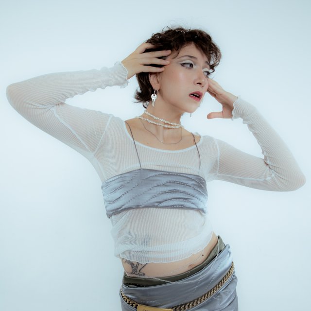 Selût “Dünya’nın Kalanı” – Söz Müzik